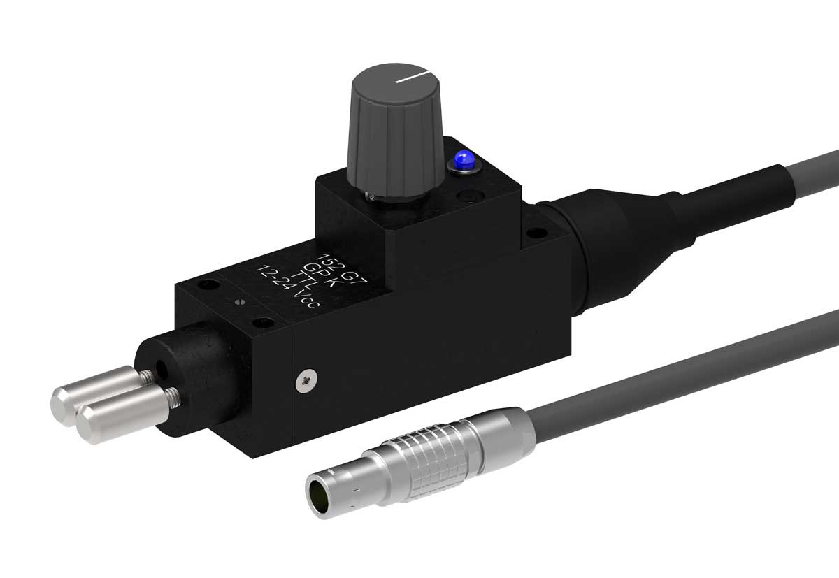 152 G7 GPKTTL ICT - Optel Texys - Capteurs non invasifs à fibres ...